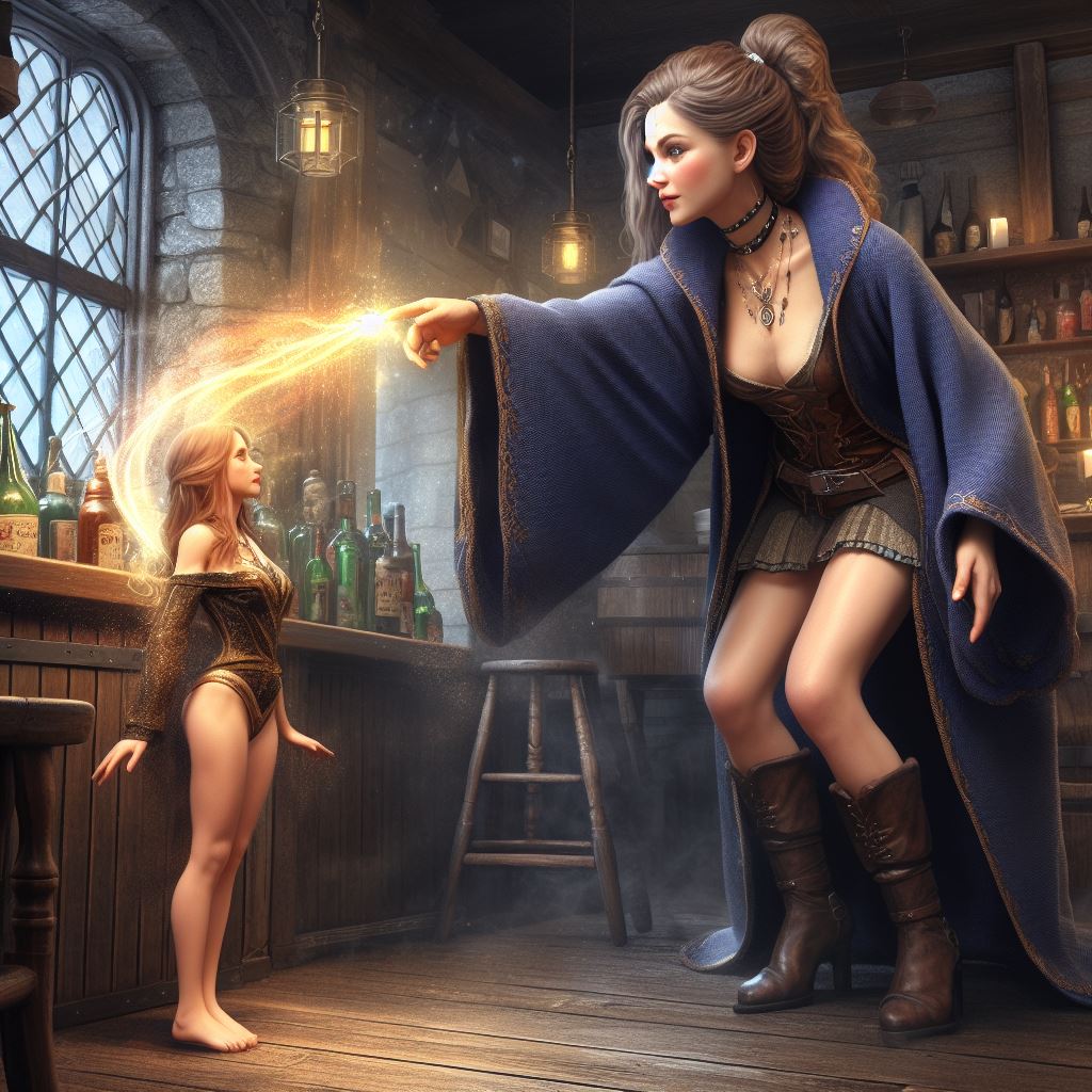 shrinking spell by for3v3rlurk dgb2b50 — Postimages