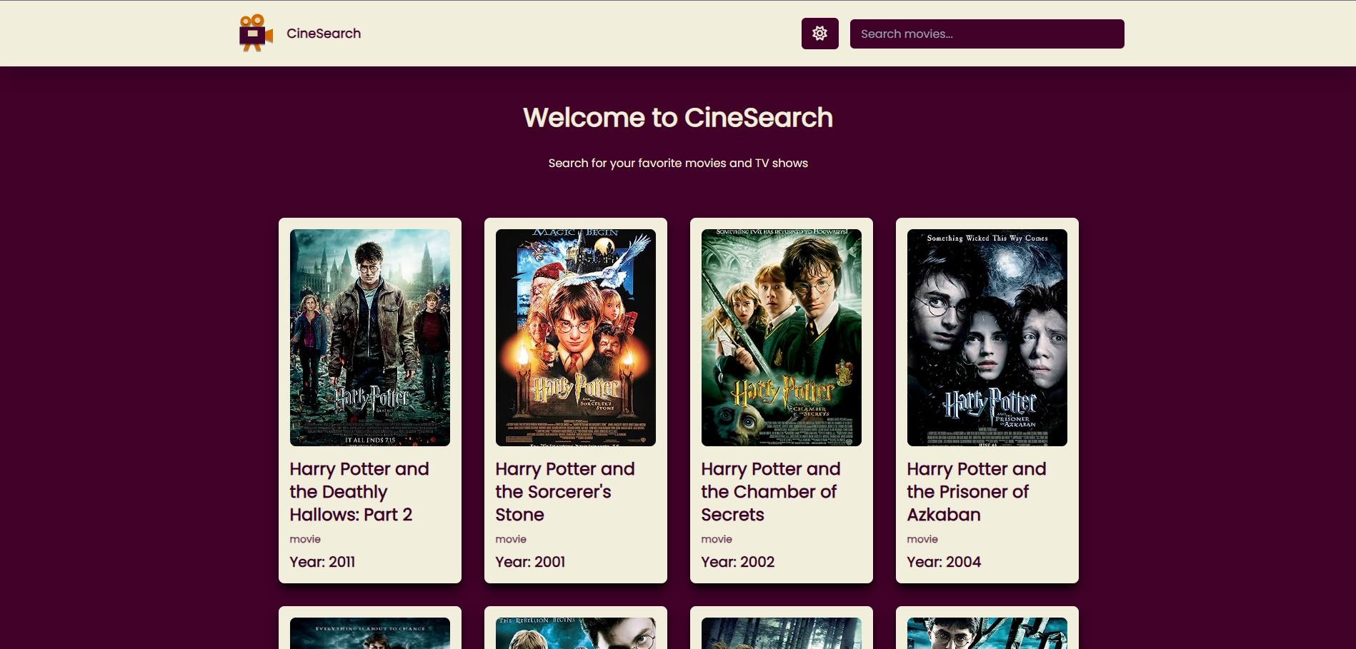 Image — Postimages