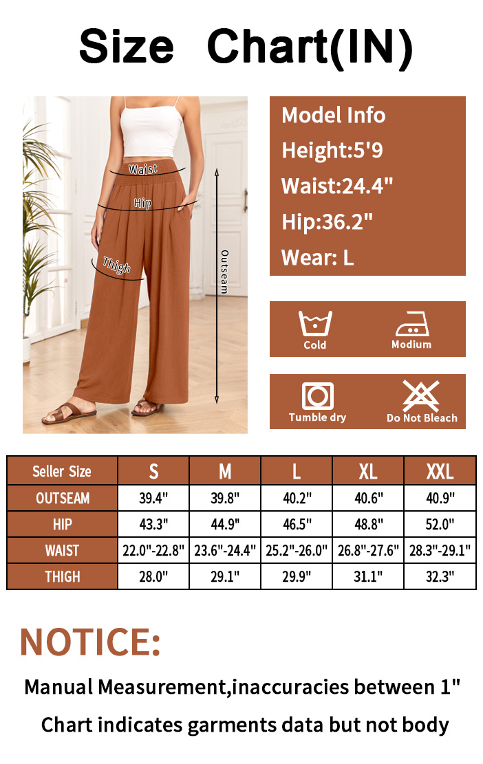 CAMEL SIZE — Postimages