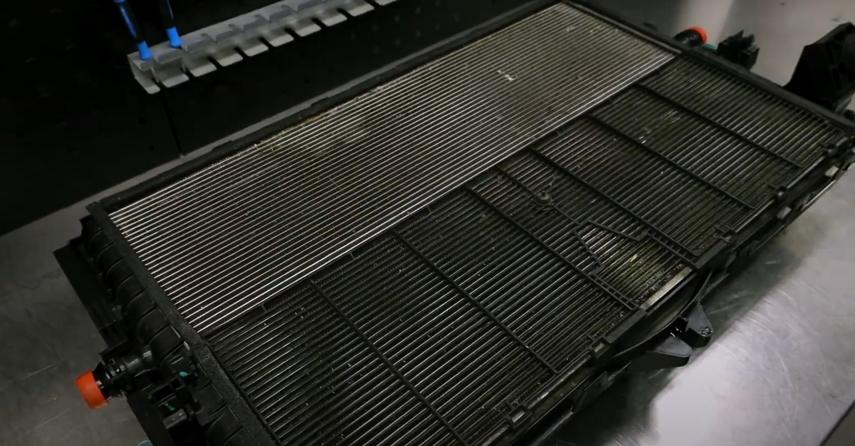 t3 rad cooling 3 — Postimages