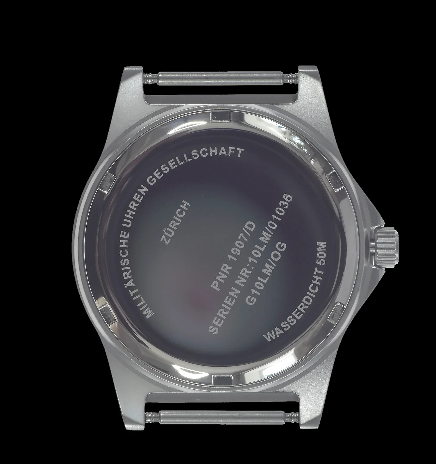 MWC 3 — Postimages