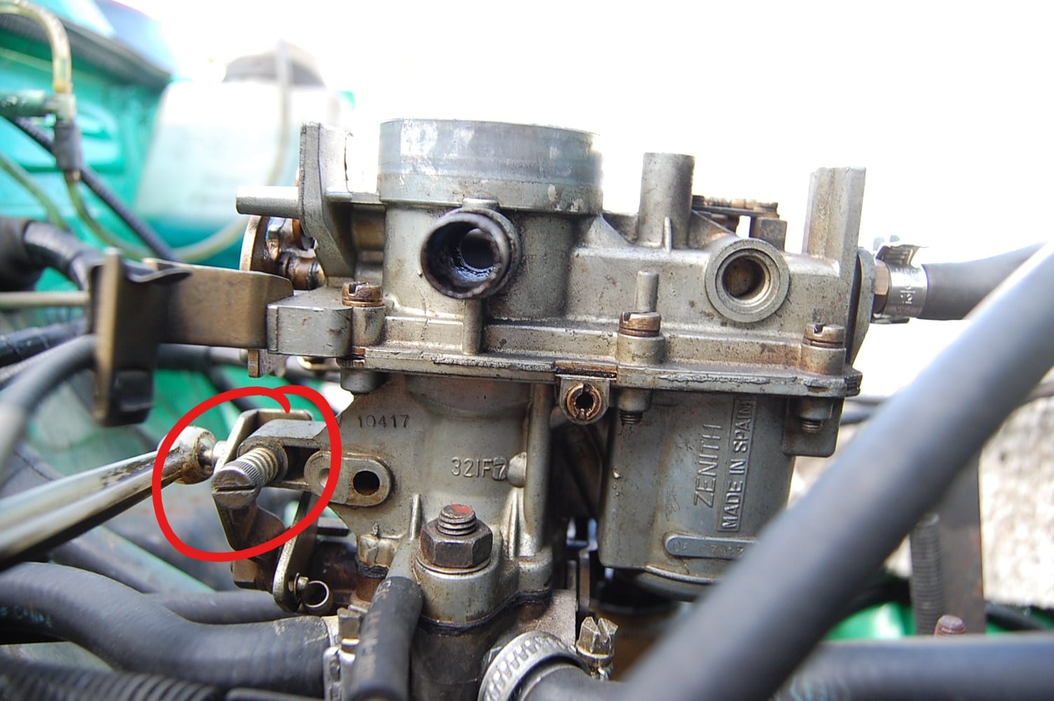 262874 DSC0015 Ink LI — Postimages