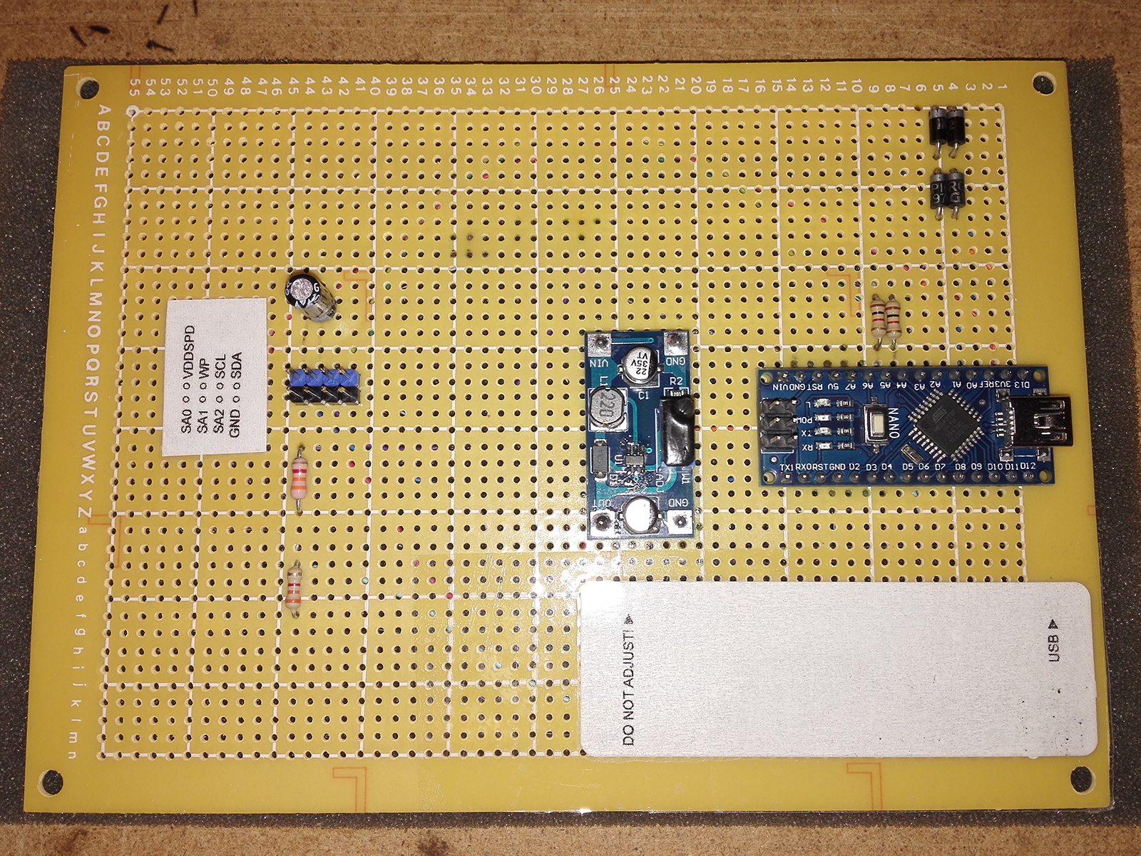 1 final front — Postimages