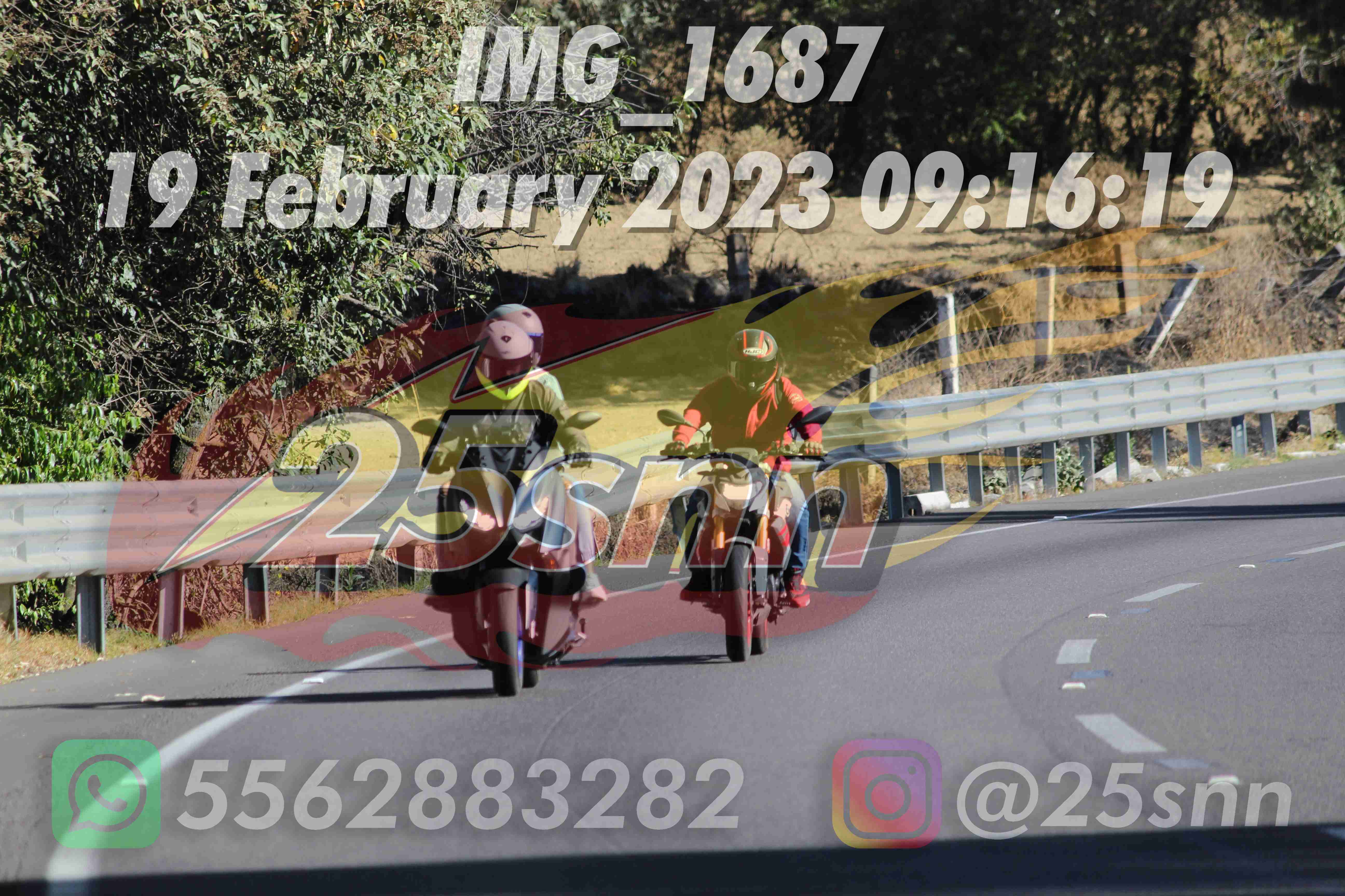 IMG 1687 — Postimages