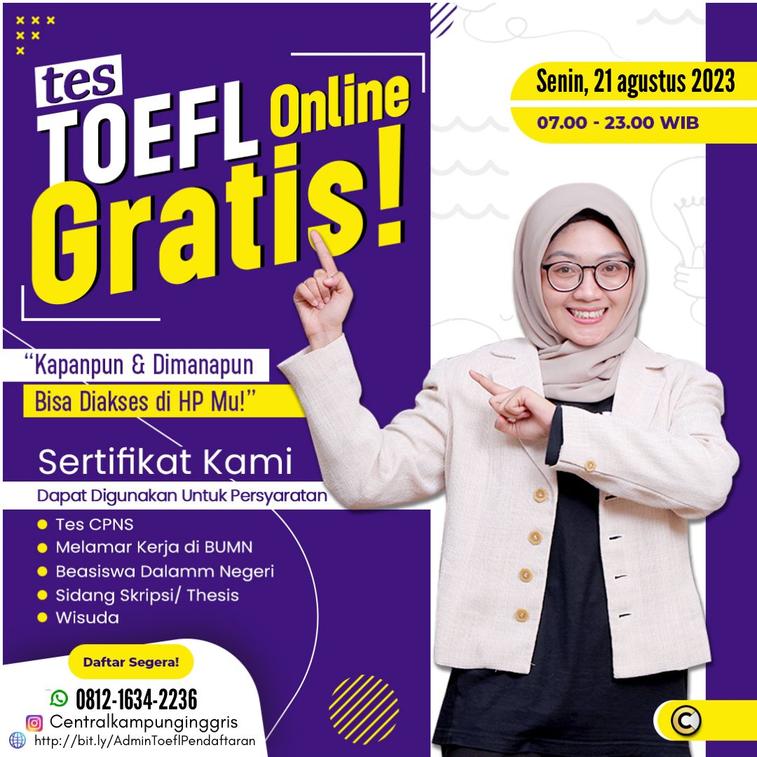 IMG 20230812 WA0137 — Postimages