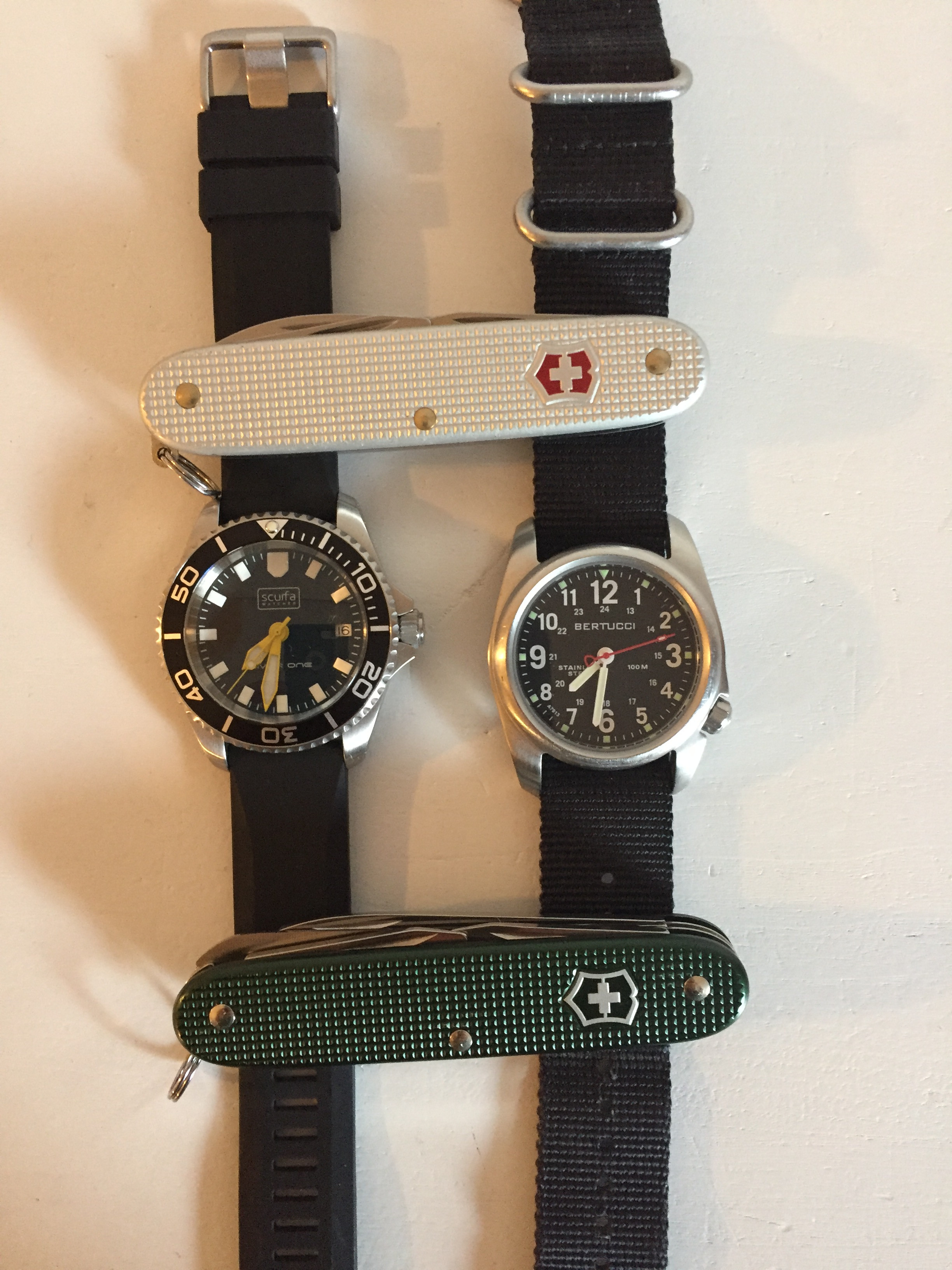 IMG 3159 — Postimages