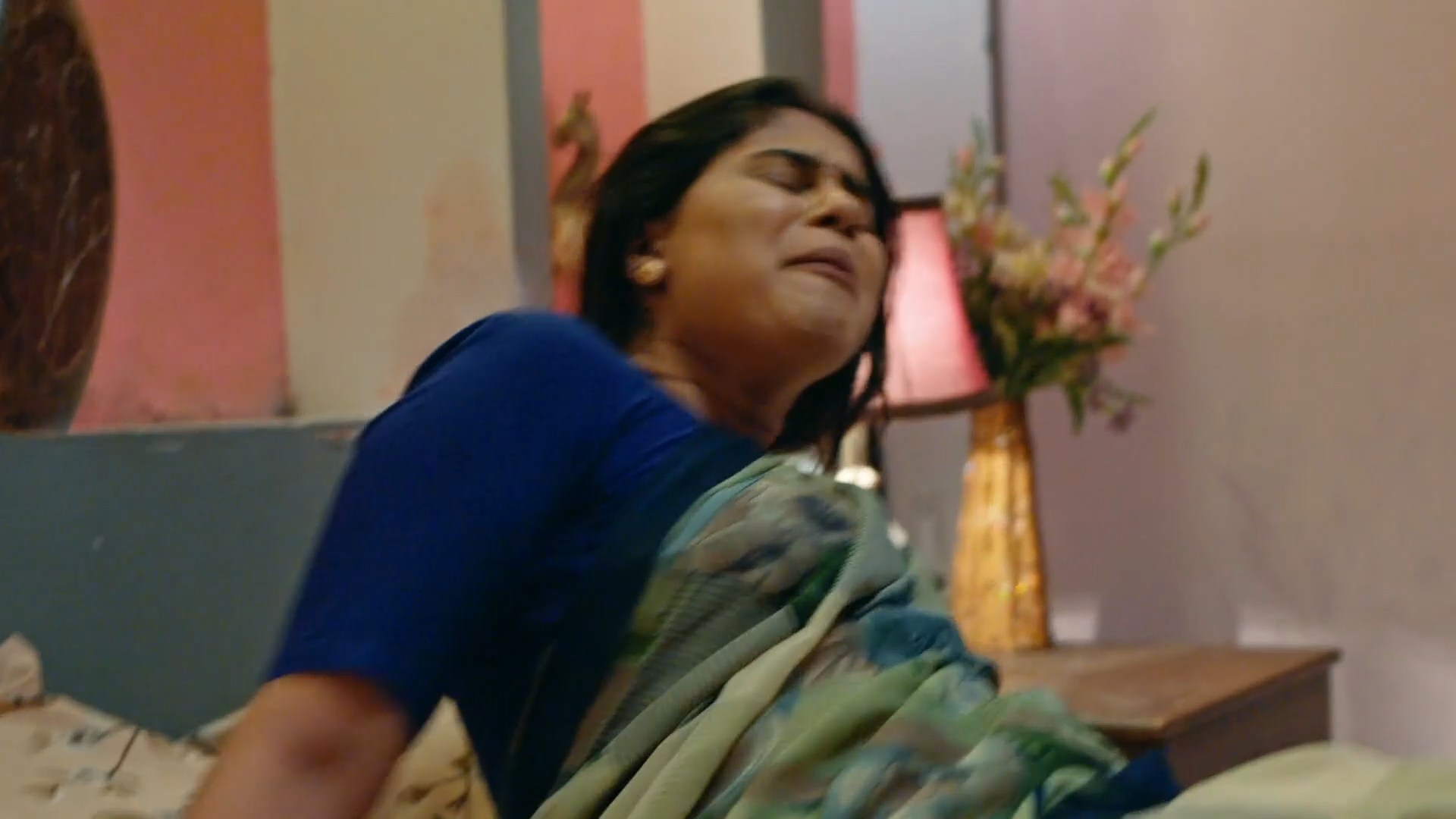 Baba utlilizing hot ladies steamy scenes crime patrol mp4 snapshot 00 42 585 — Postimages