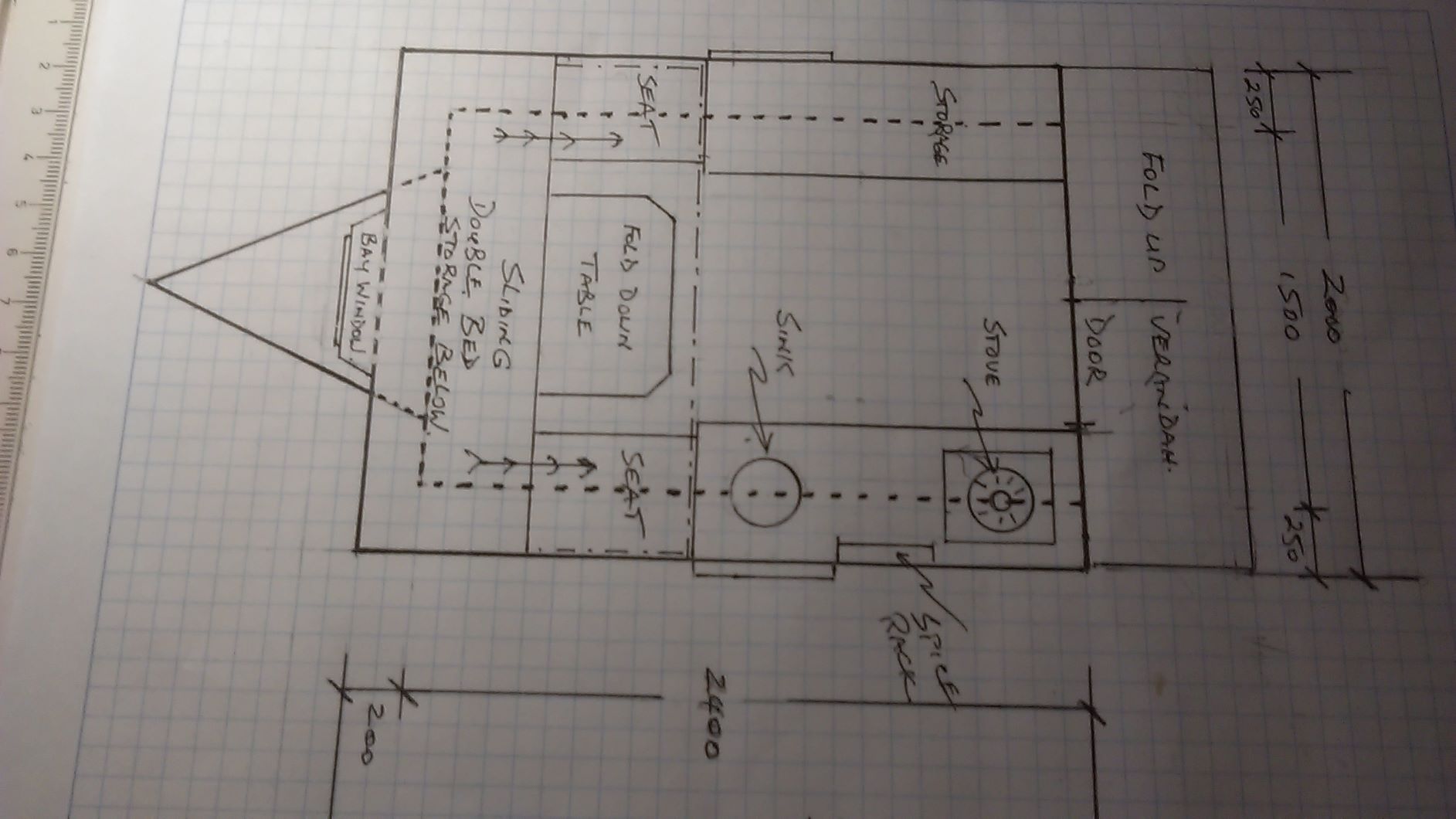 IMAG0583 — Postimages