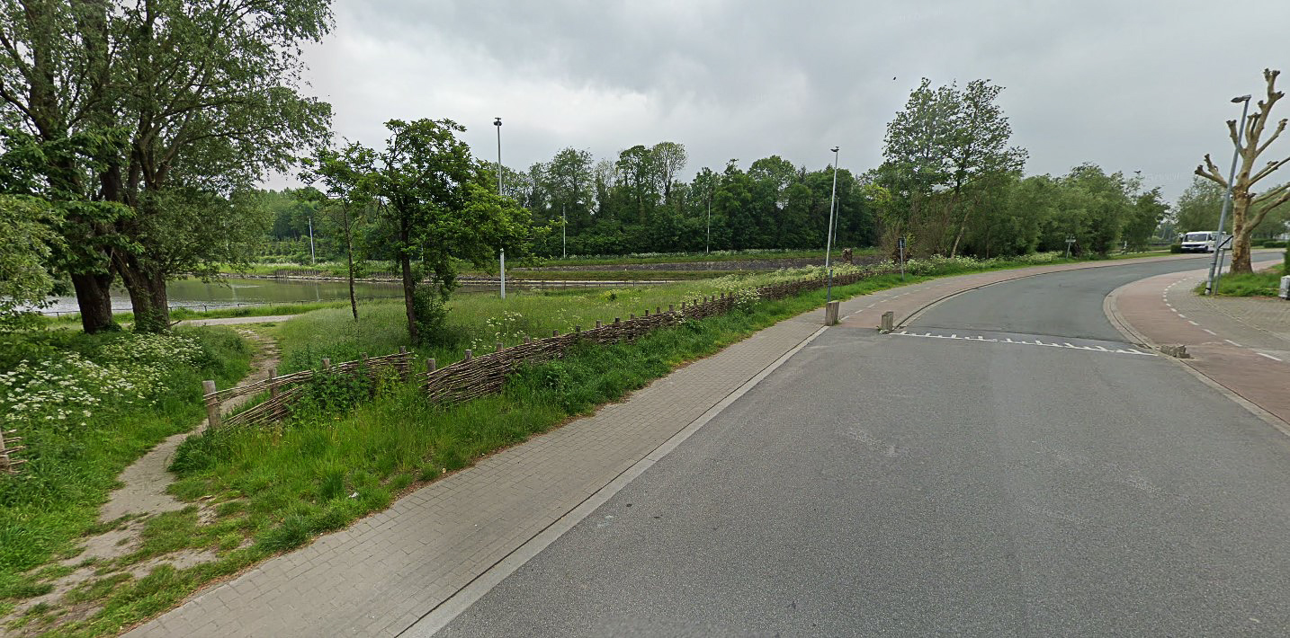 loopweide 2018 112513 — Postimages