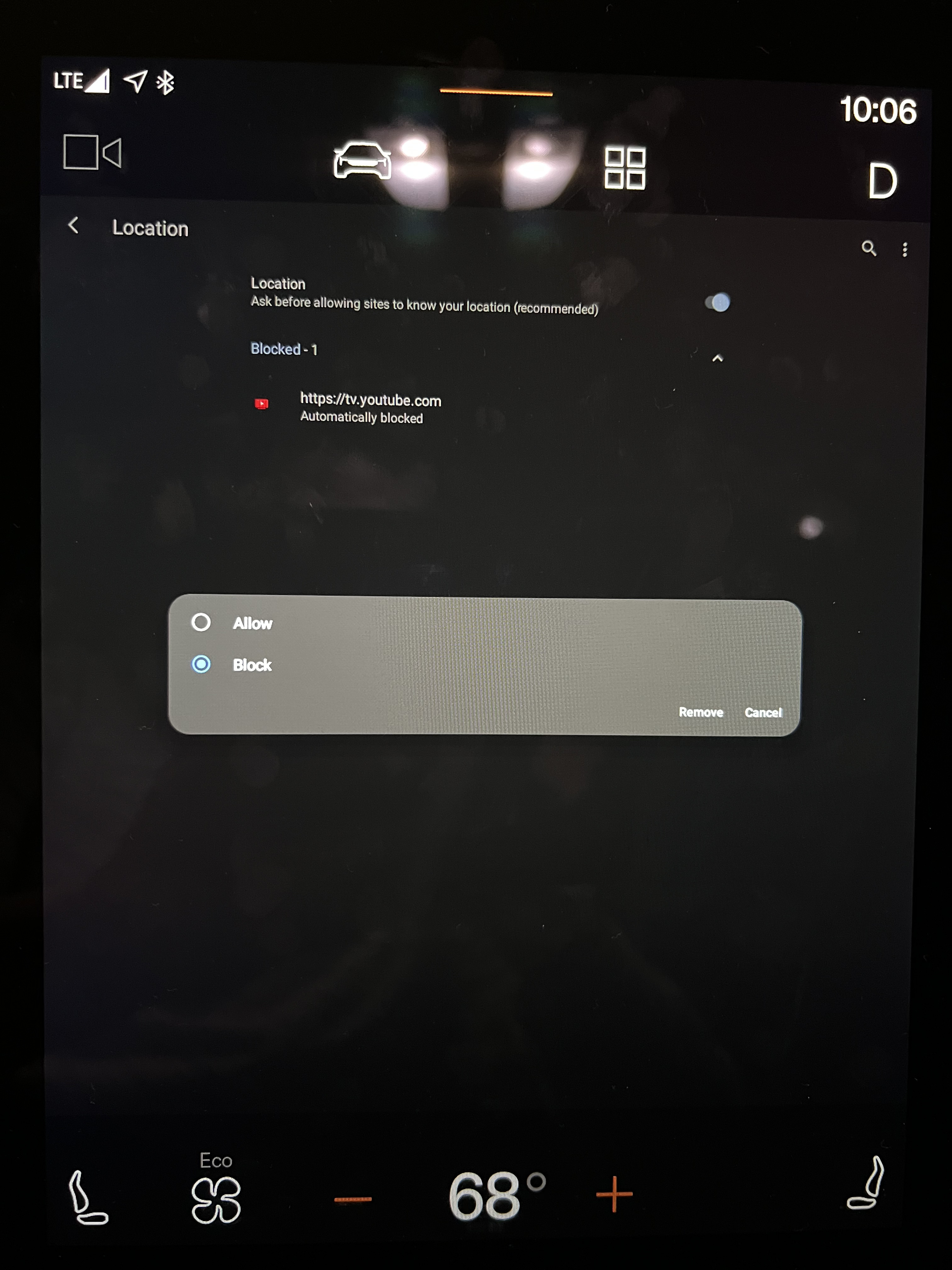 CB023 C3 E 4241 4730 87 EB 749 E23744 C96 — Postimages