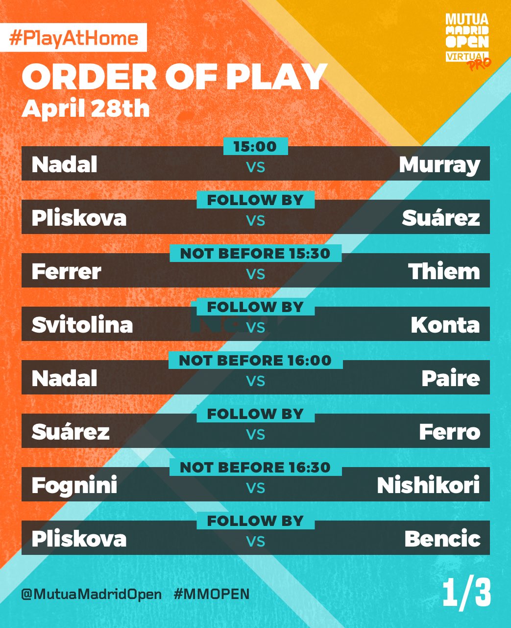 EWpb Up HXk AAz LSh — Postimages