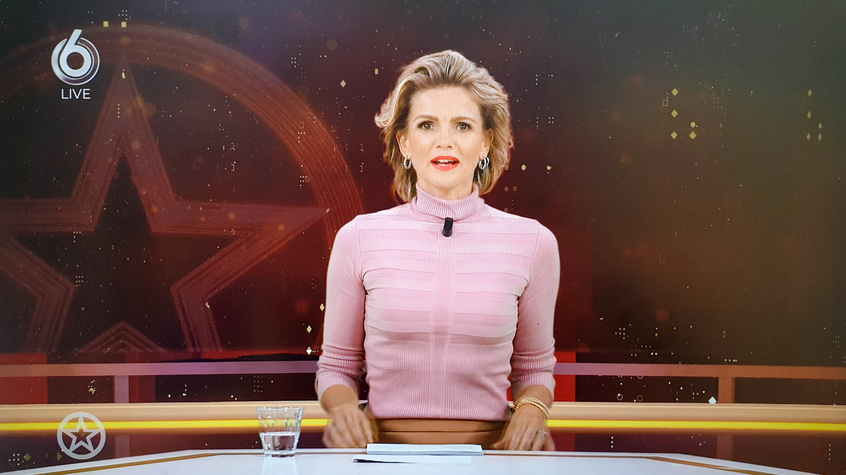 Tooske Ragas 20220525 095136 (17) — Postimages