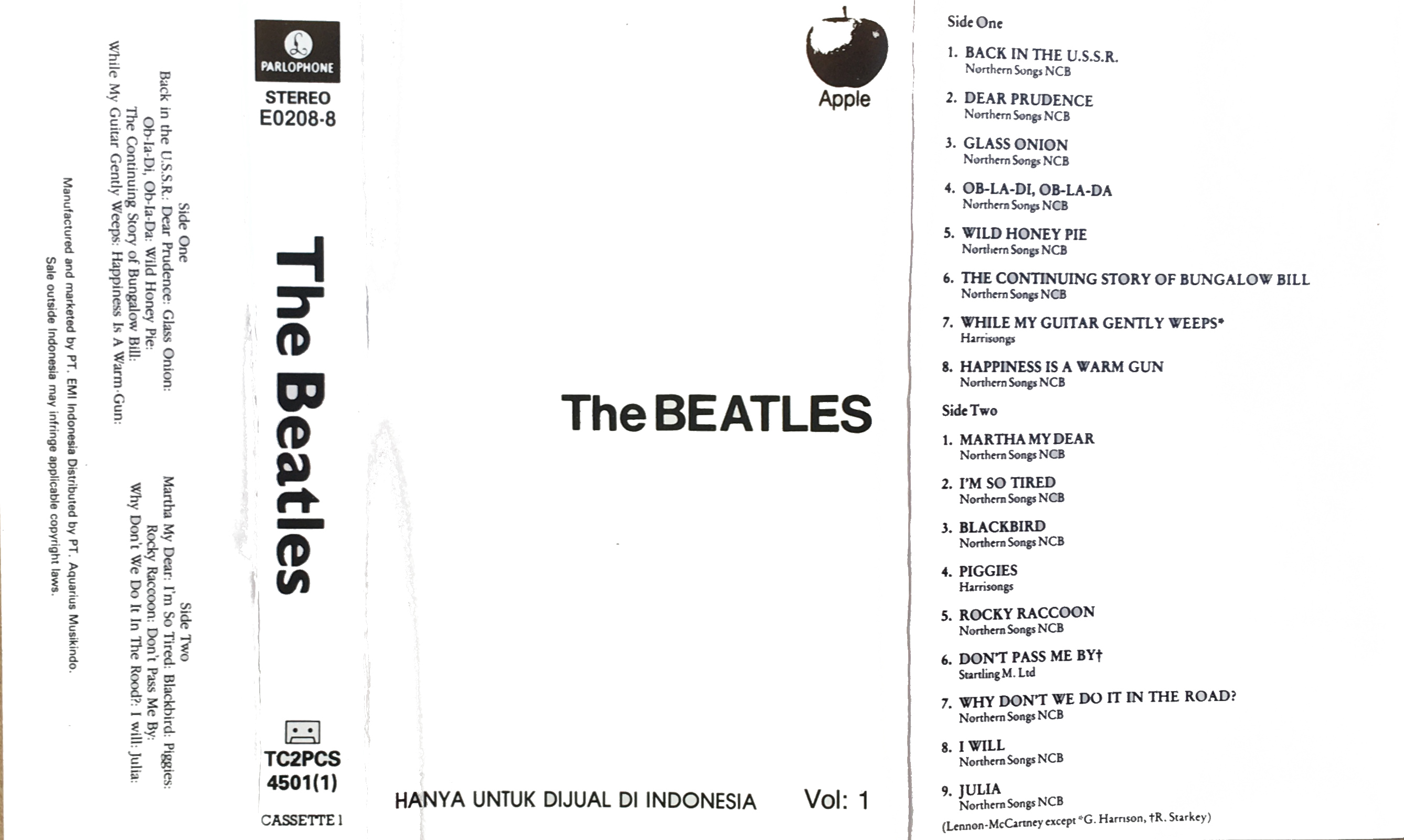 volume1 — Postimages