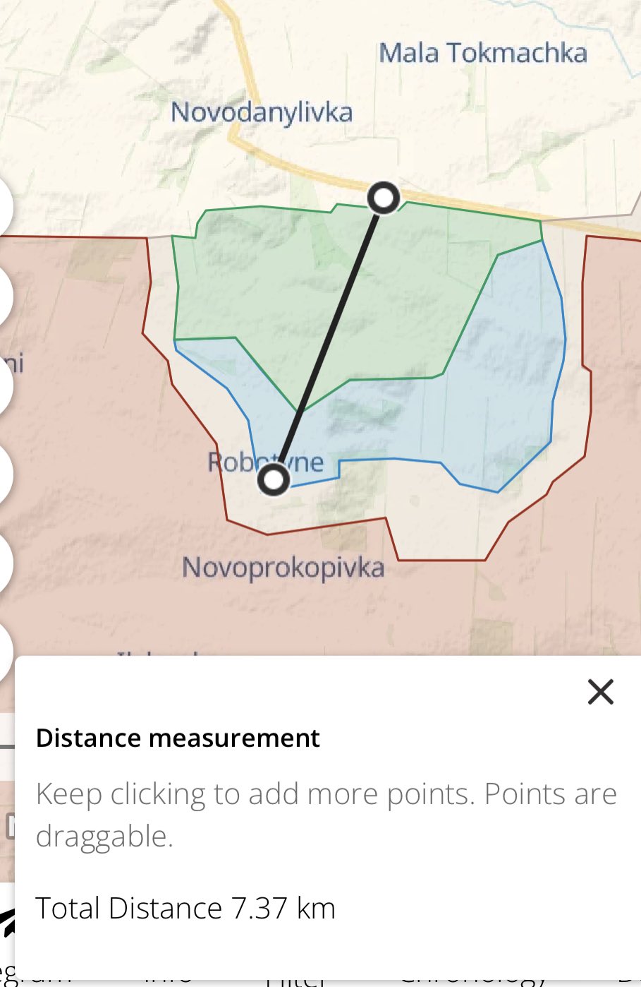 uke war map — Postimages