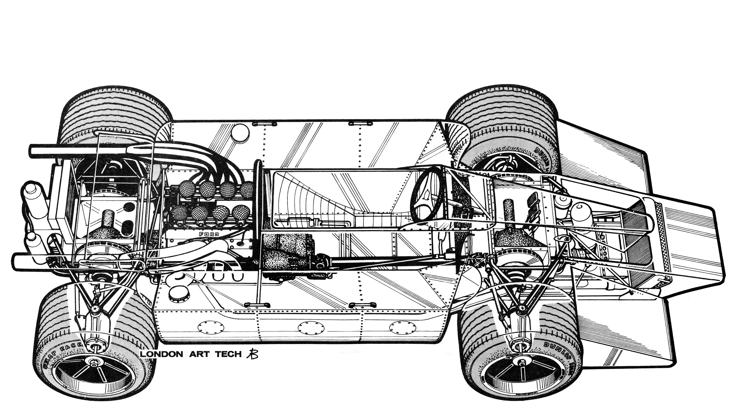 cosworth4wd andrew brown — Postimages