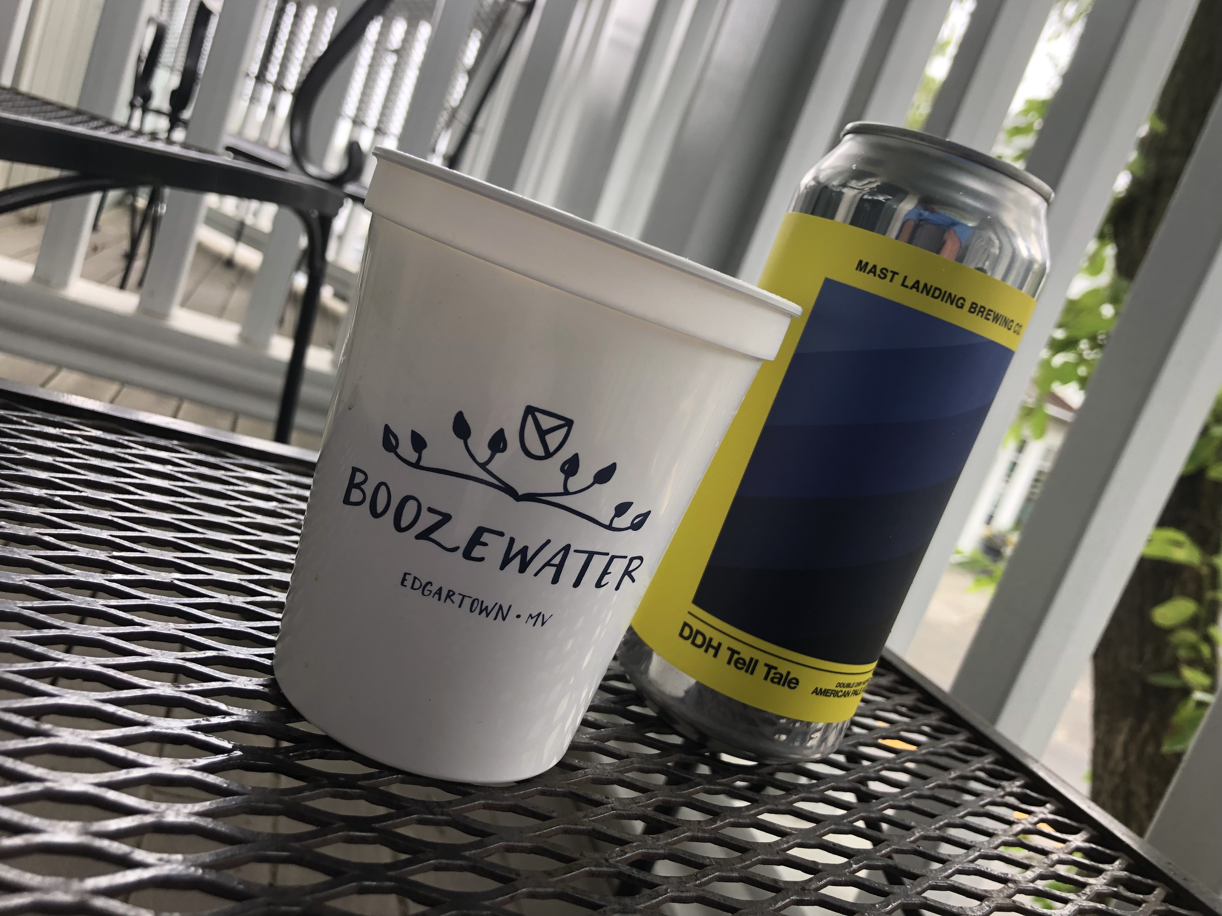 IMG 1001 — Postimages