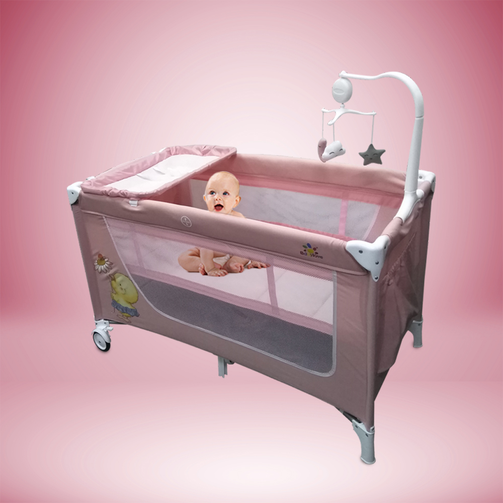 27 612 P PINK (2) — Postimages