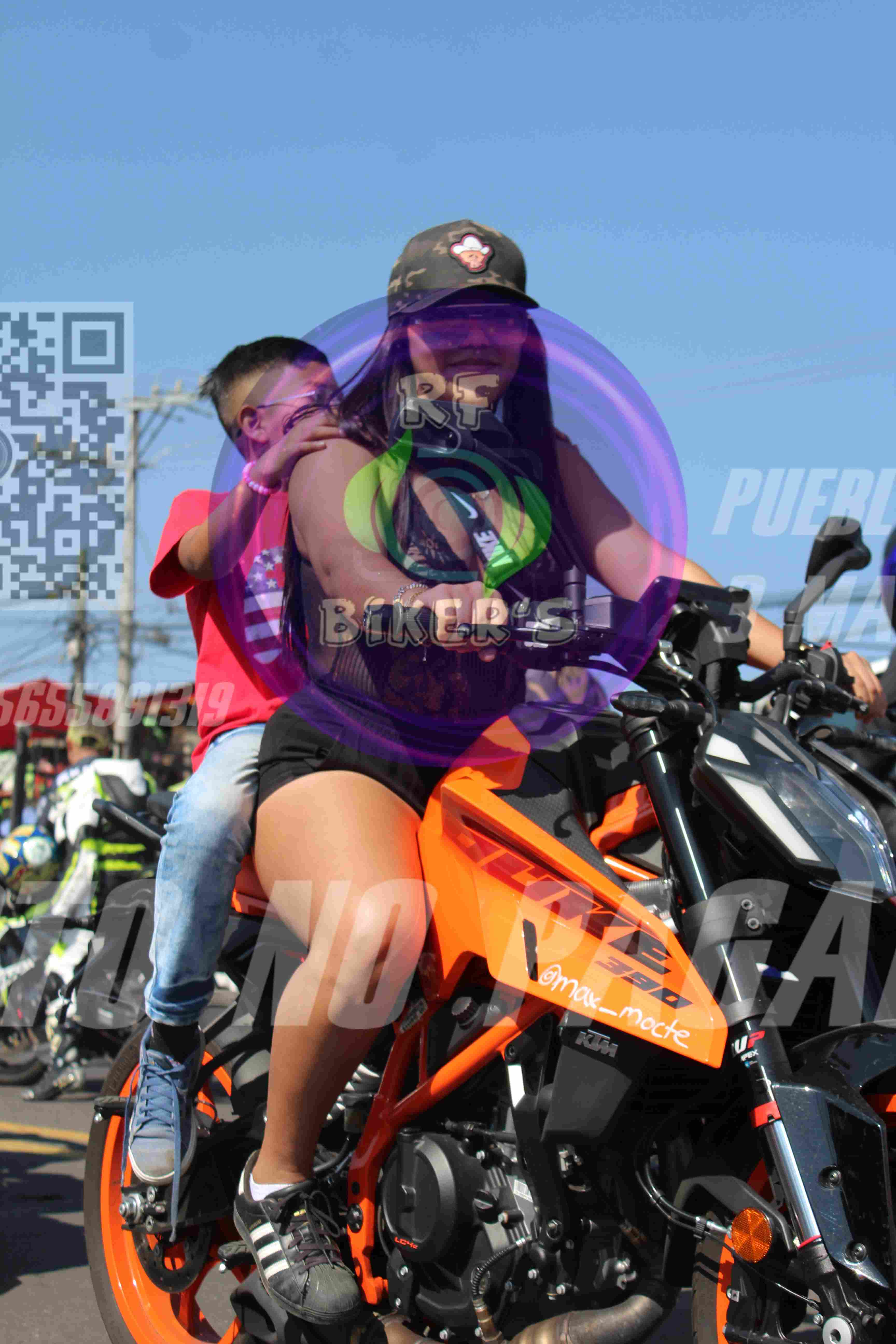 batch IMG 1953 — Postimages