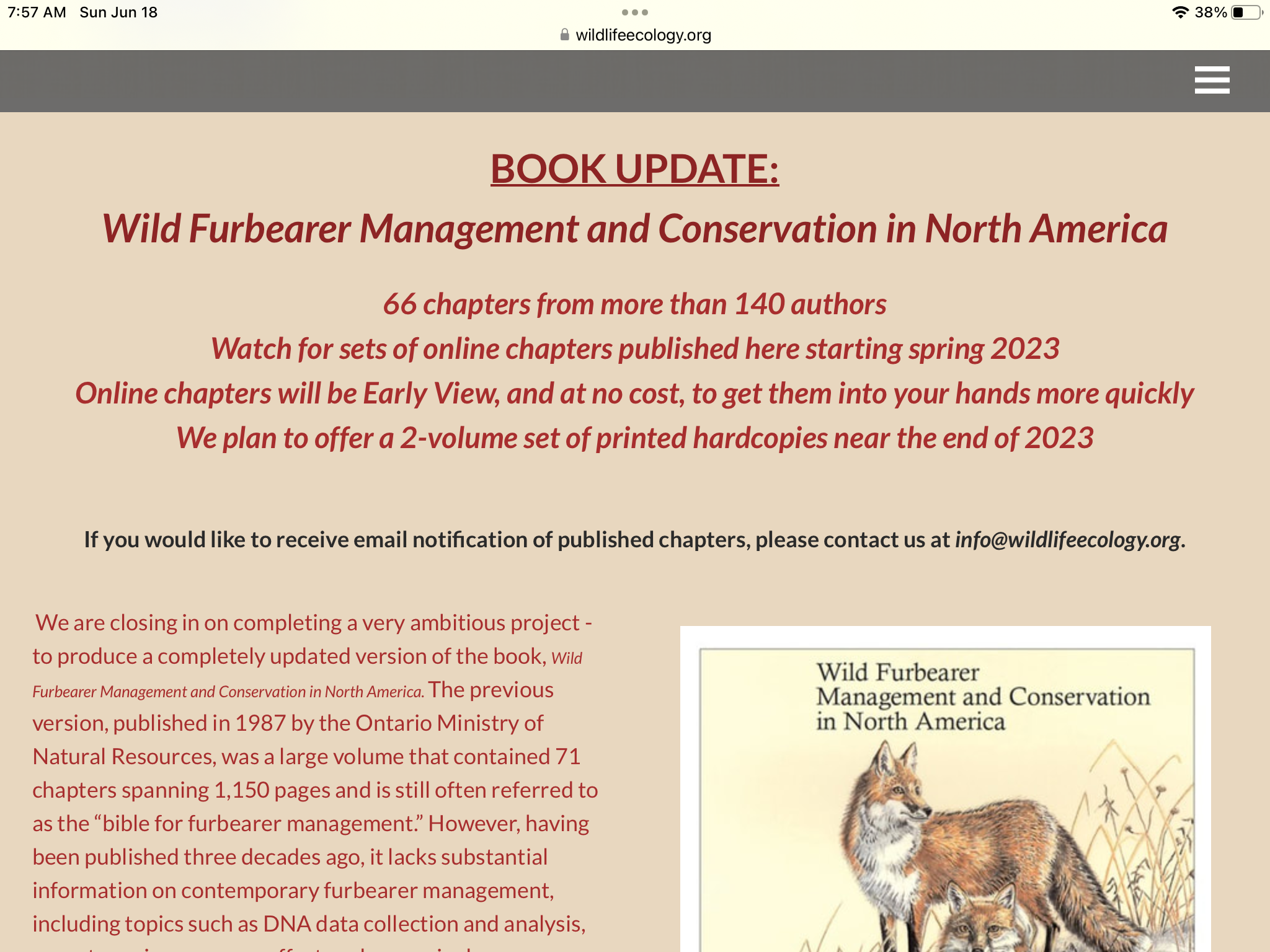 IMG 0143 — Postimages