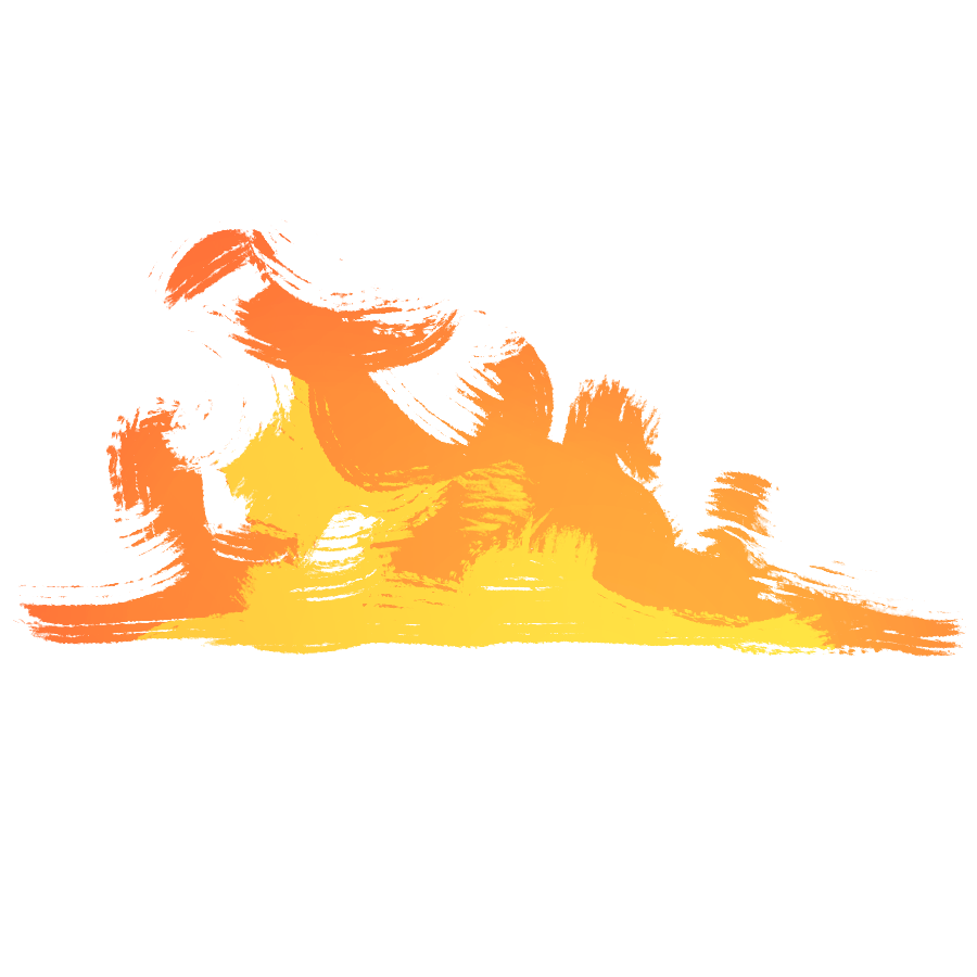 Fiery wall 3 3x3 — Postimages