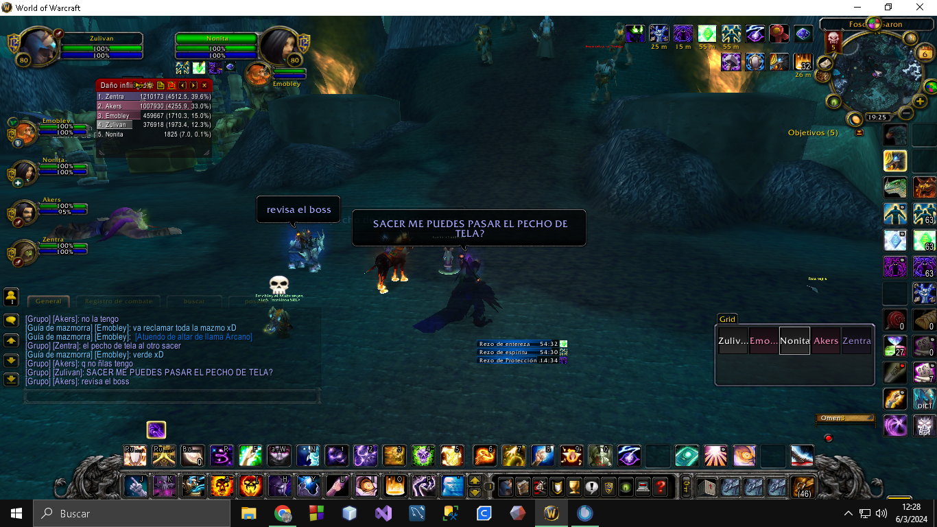 Captura de pantalla (4377) — Postimages