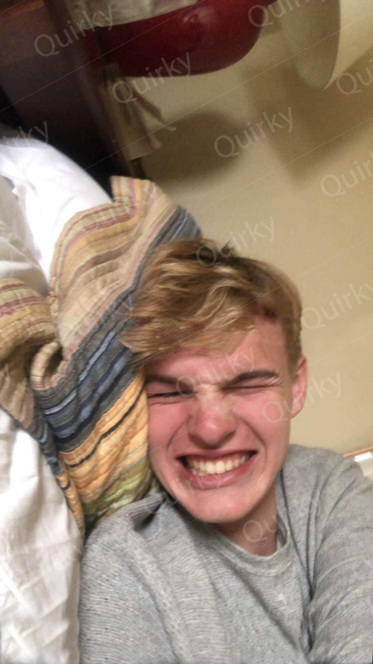 1a8ydm3z9ho91 copy — Postimages