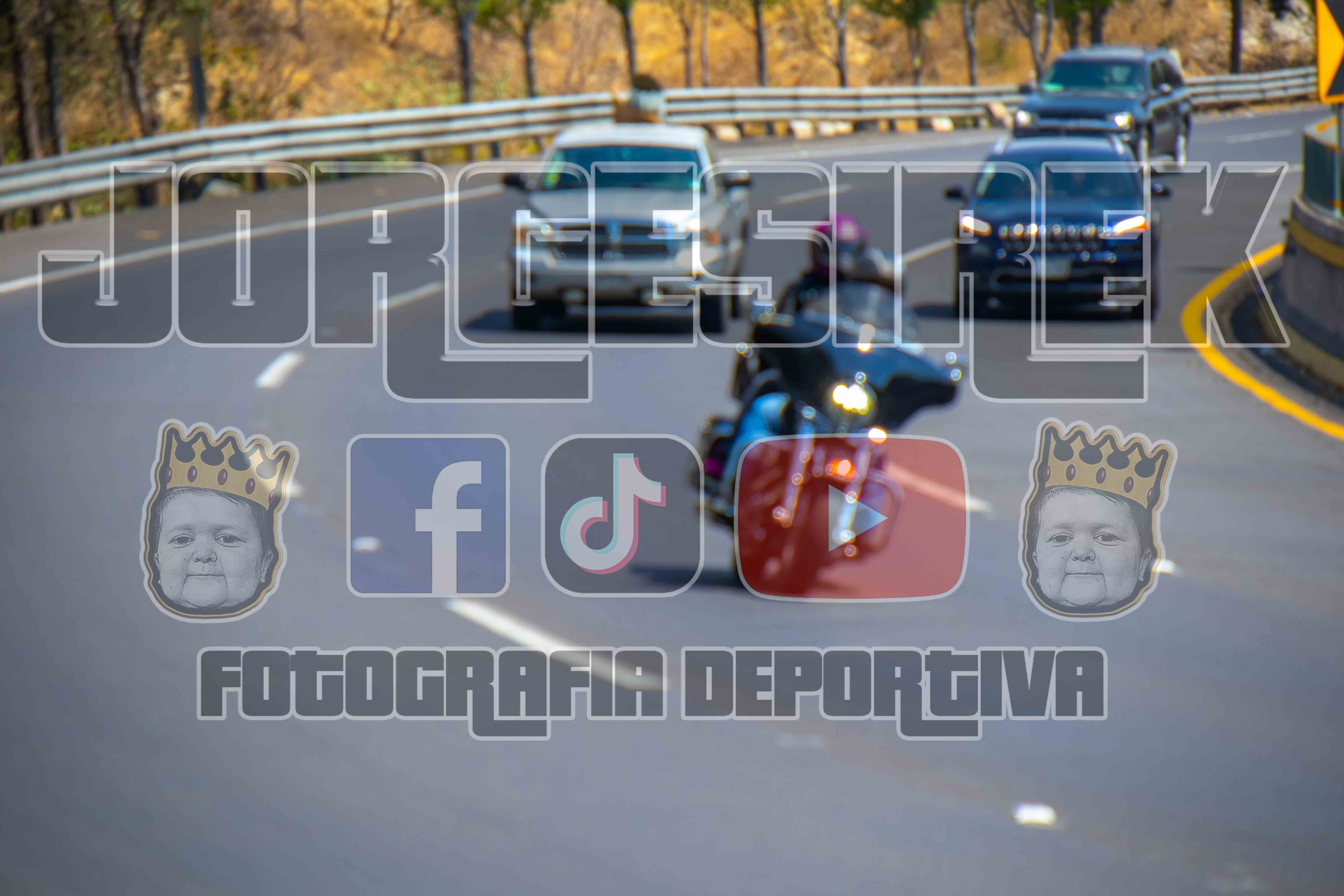 IMG 0826 — Postimages