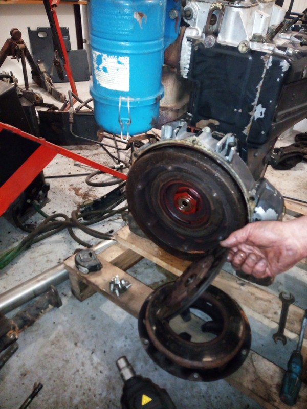 IMG 20190404 195437 — Postimages