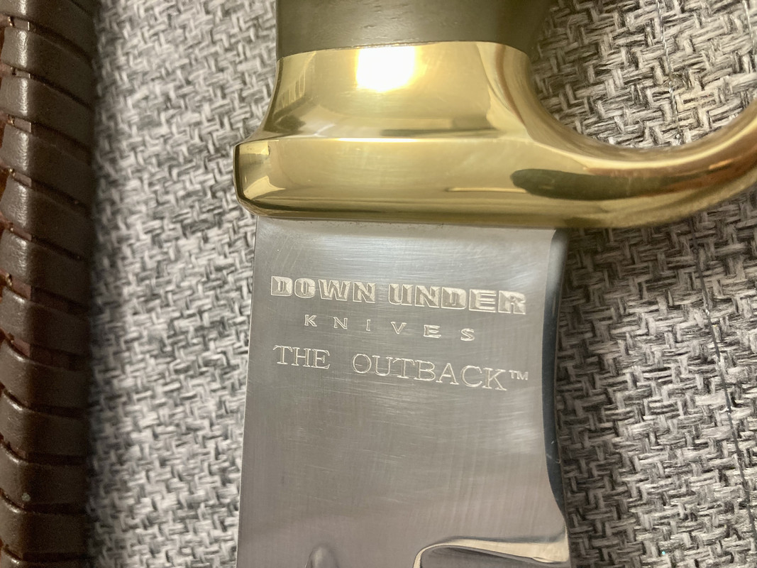 IMG 8247 — Postimages