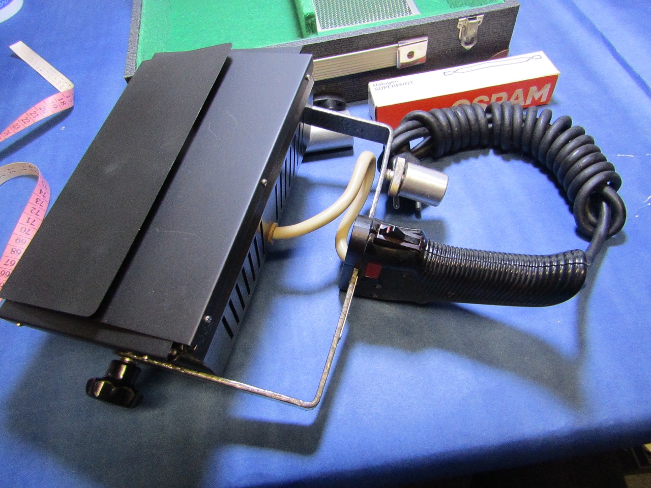 IMG 1852 — Postimages