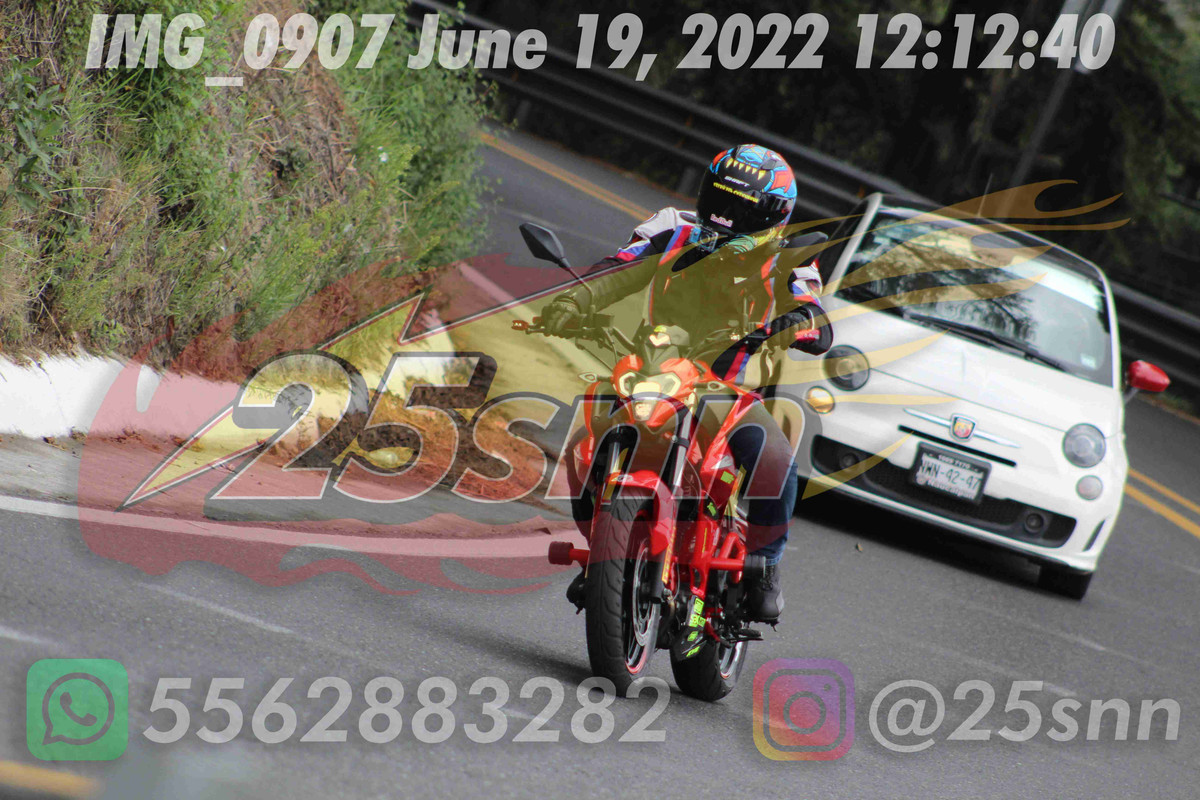 IMG 0907 — Postimages