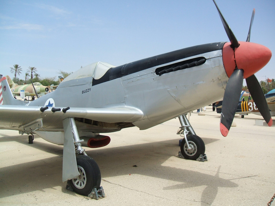 DSCF0881 — Postimages