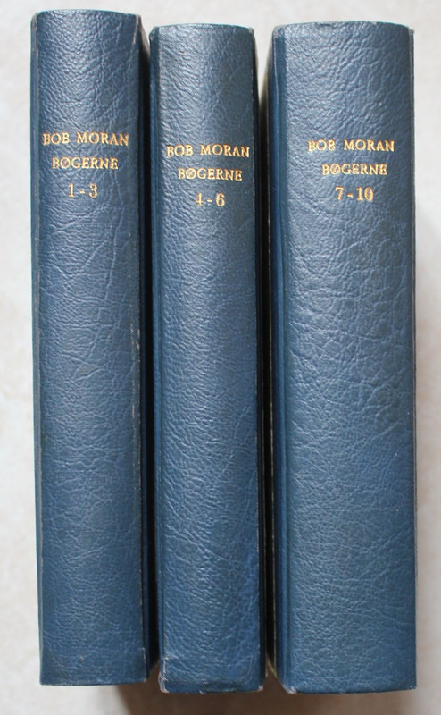 08 DK 1 — Postimages