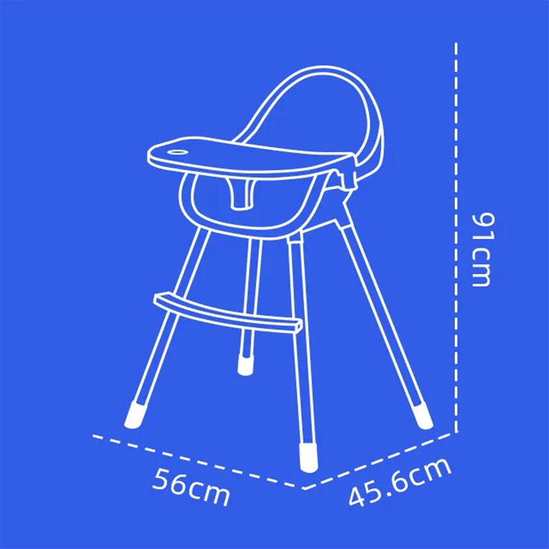 33 003 13 B (7) — Postimages