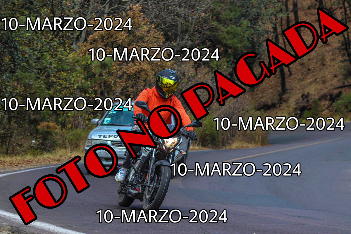 CS 1027 — Postimages