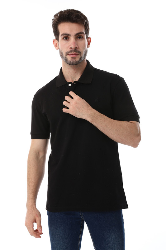 305 S23 Black 1 — Postimages