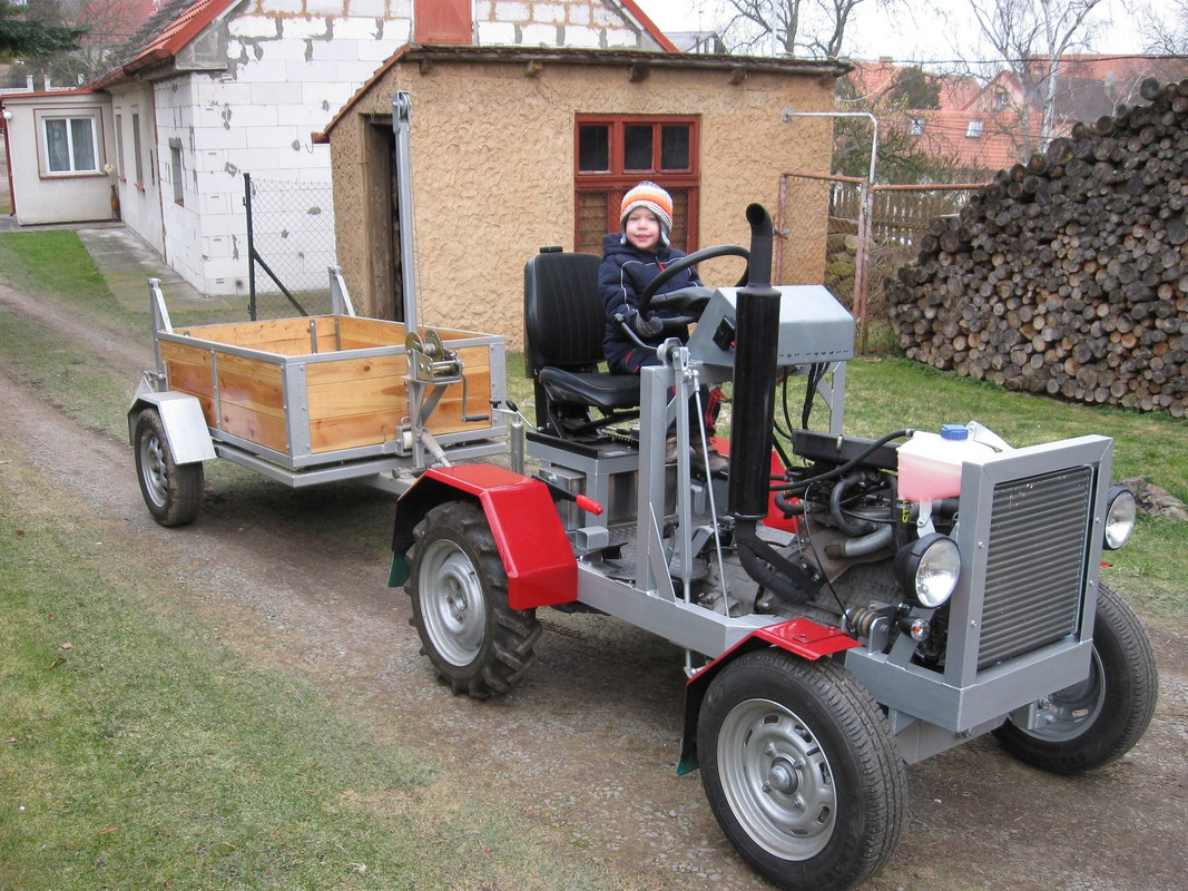 IMG 4544 — Postimages