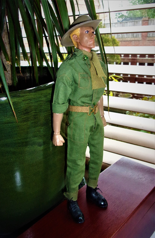 102 5338 — Postimages