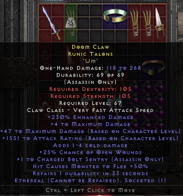 mmexport1679572783982 — Postimages