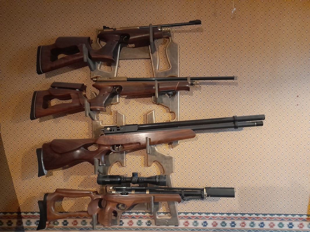 274270813 3029533873975987 905902282509367266 n — Postimages