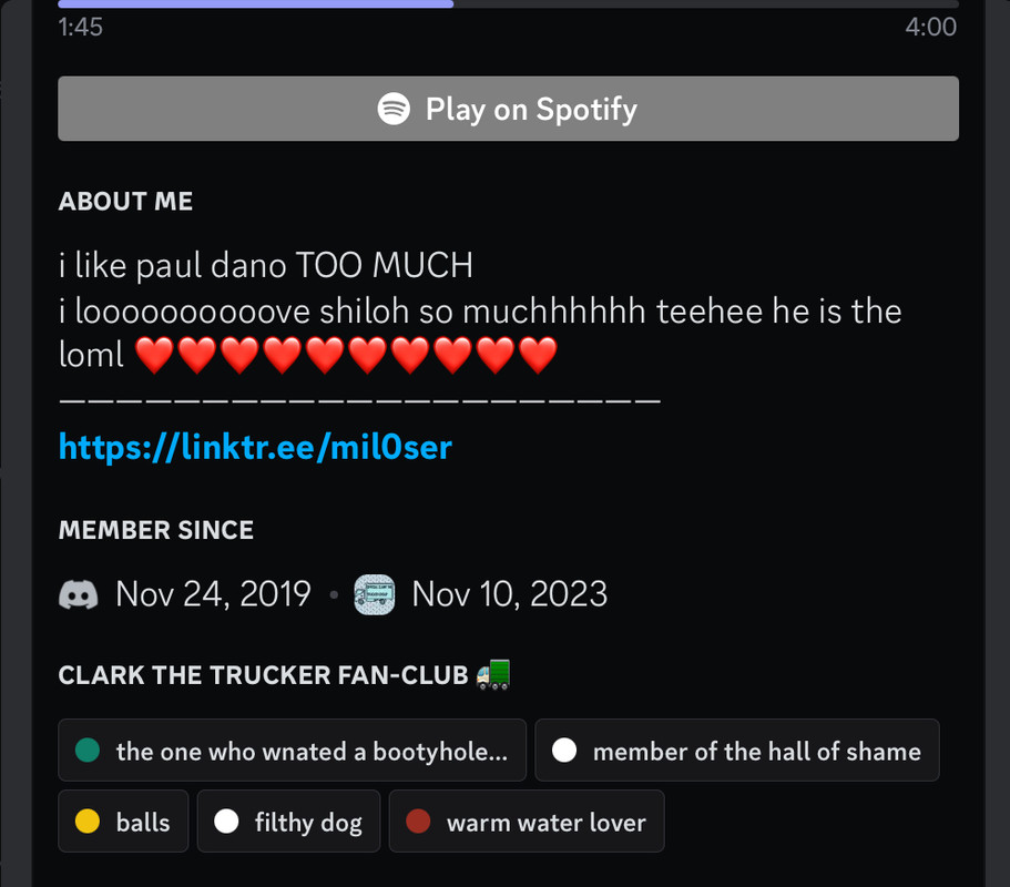 IMG 6352 — Postimages