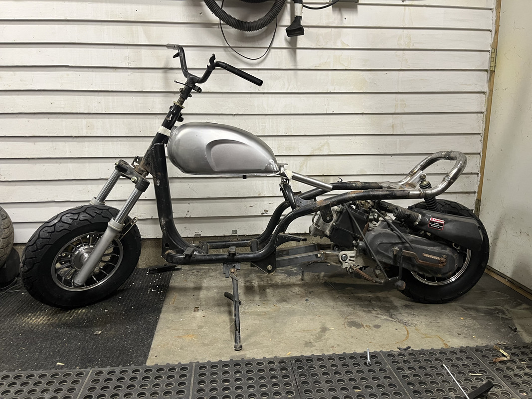 3214 DCF5 15 F9 49 C1 A373 D88330 BC04 F0 — Postimages