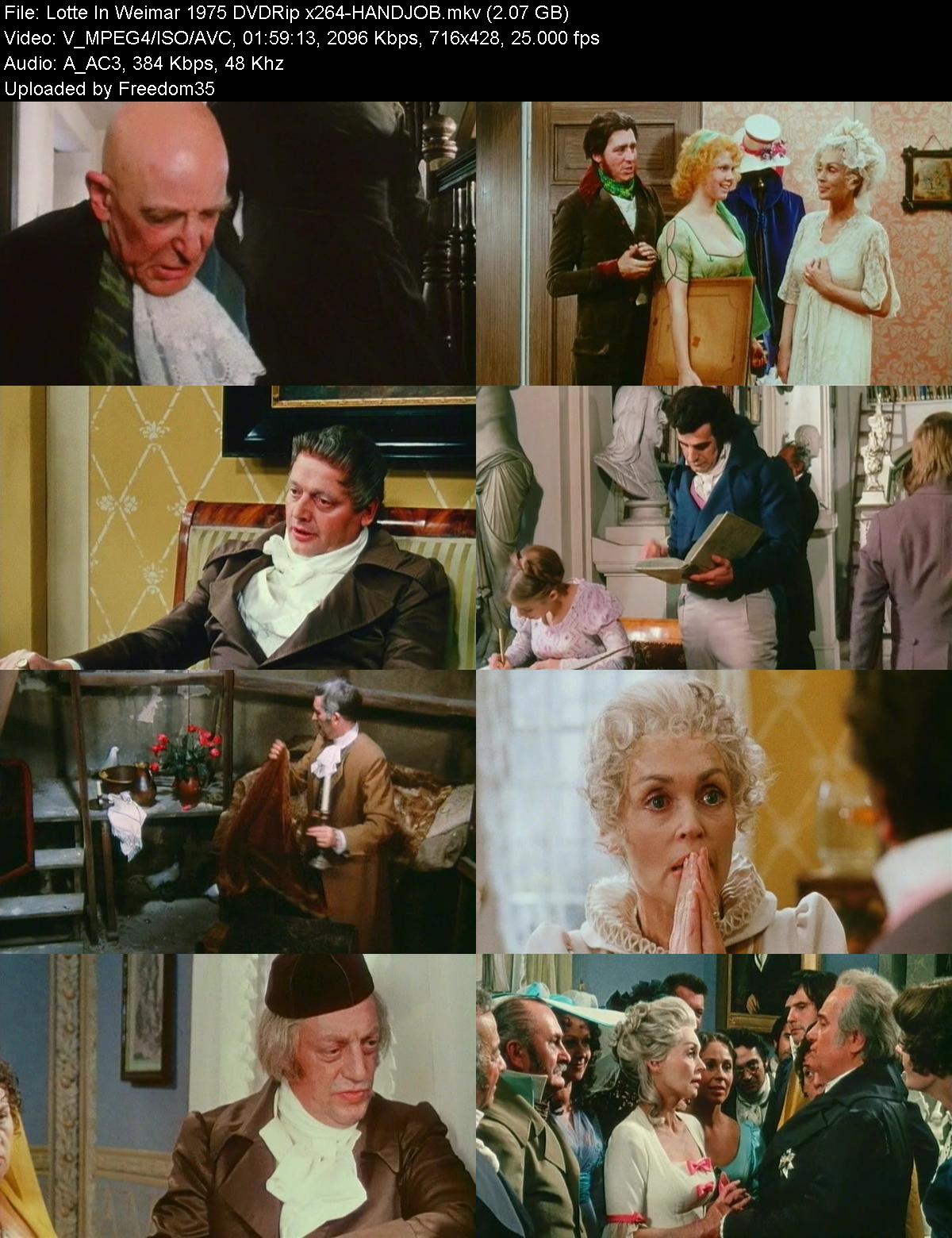 Lotte In Weimar 1975 DVDRip x264 HANDJOB — Postimages