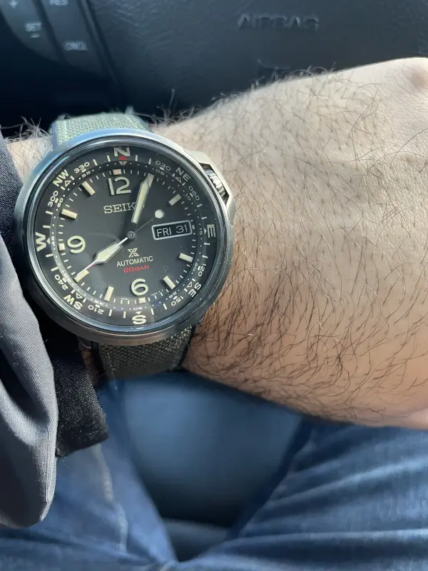 D7 DC236 C F171 46 EC A432 75 C90 EA282 F2 — Postimages