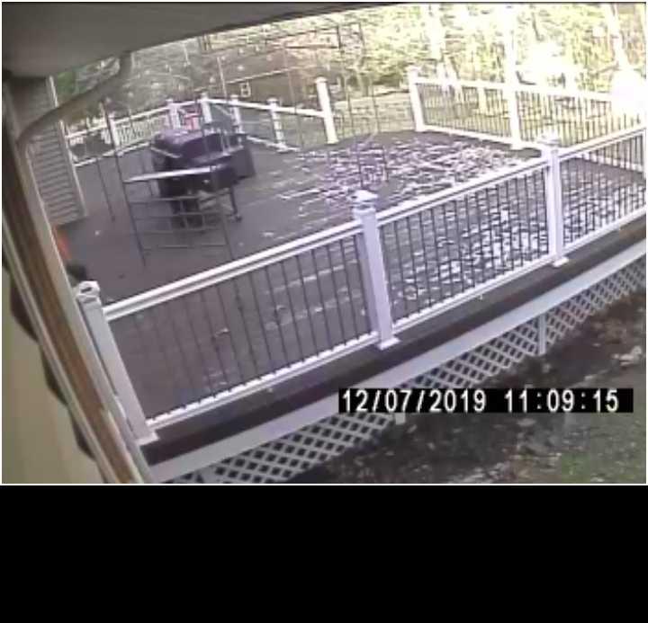 deck camera — Postimages