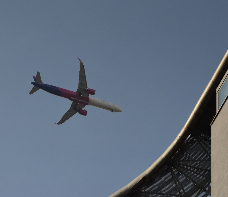 DSC 0435 — Postimages