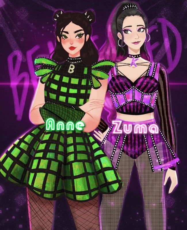 A35 F180 A 53 E7 49 A7 BC3 D CEE3 C5964 C2 C — Postimages