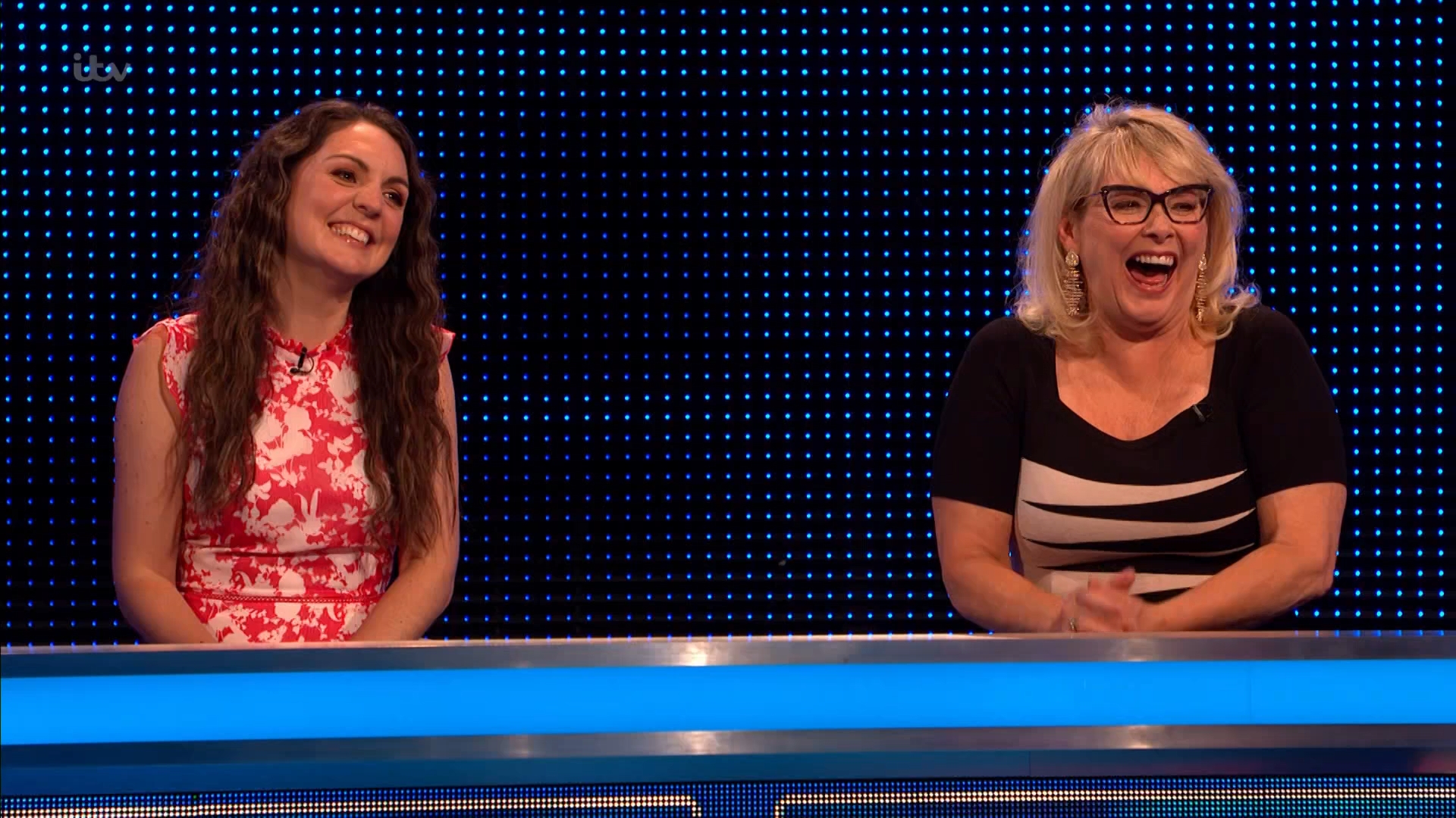 The Chase Celebrity Special 20221105 19302030 ts snapshot 00 46 08 011 ...