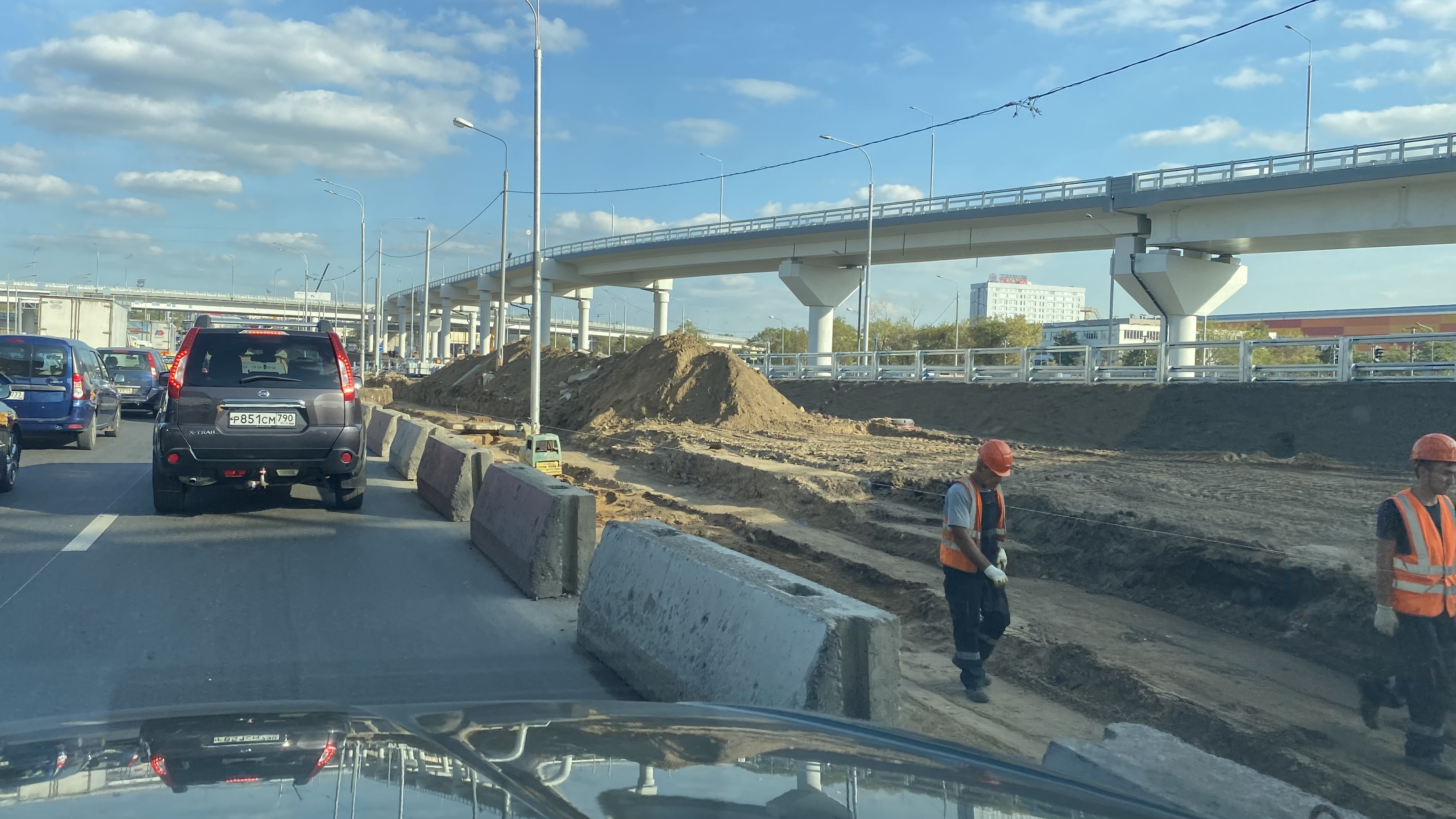 IMG 0568 — Postimages