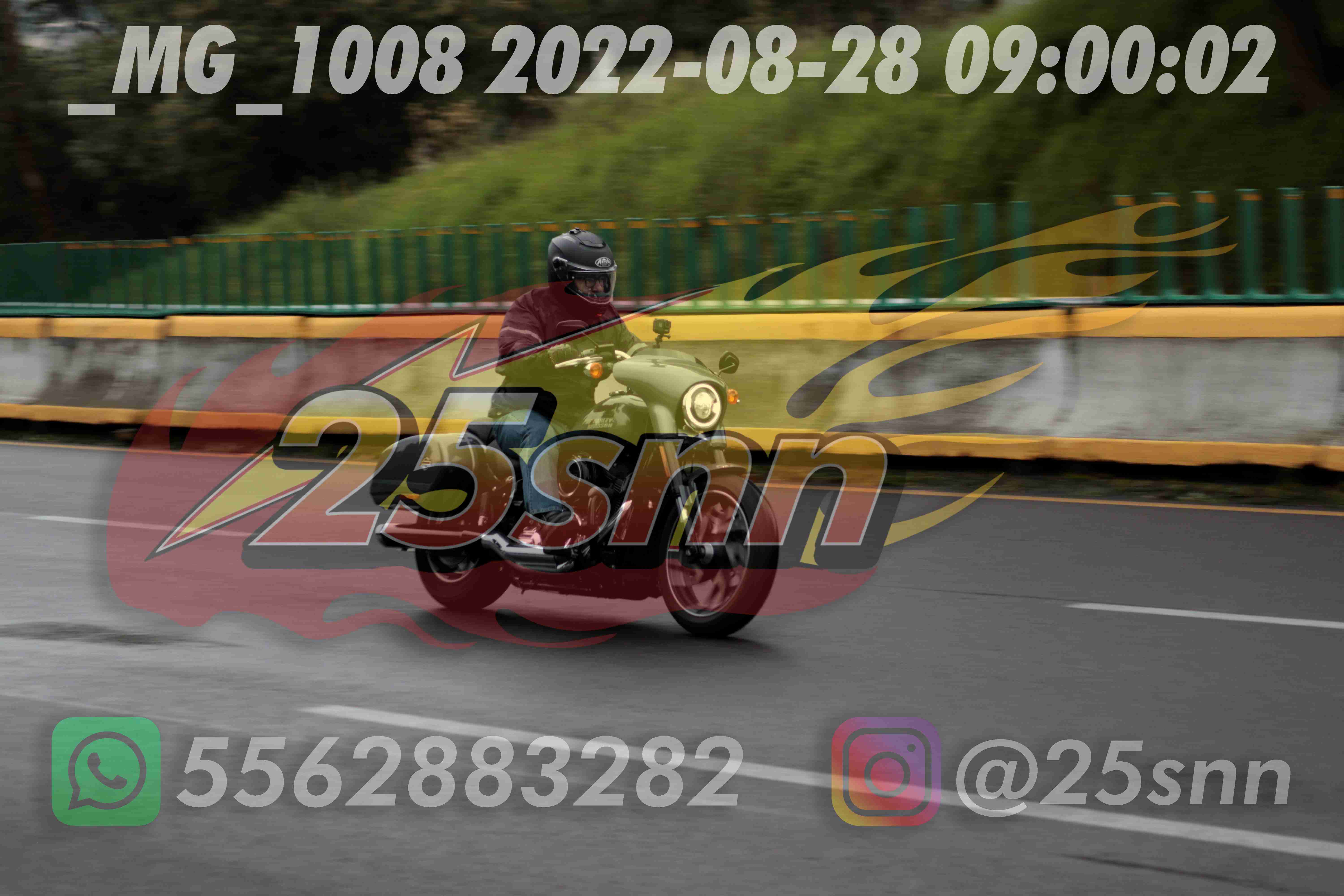 MG 1008 — Postimages